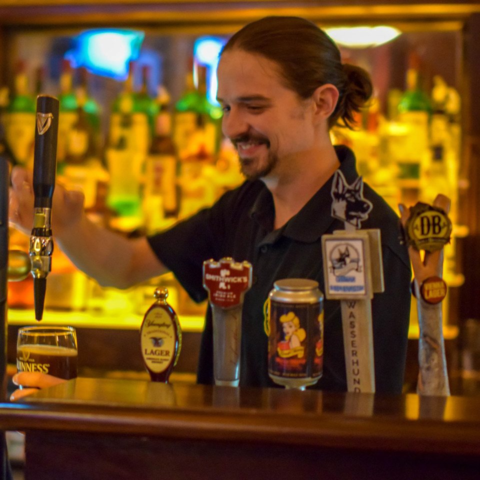 seanwills_960x960 • Keagans VB